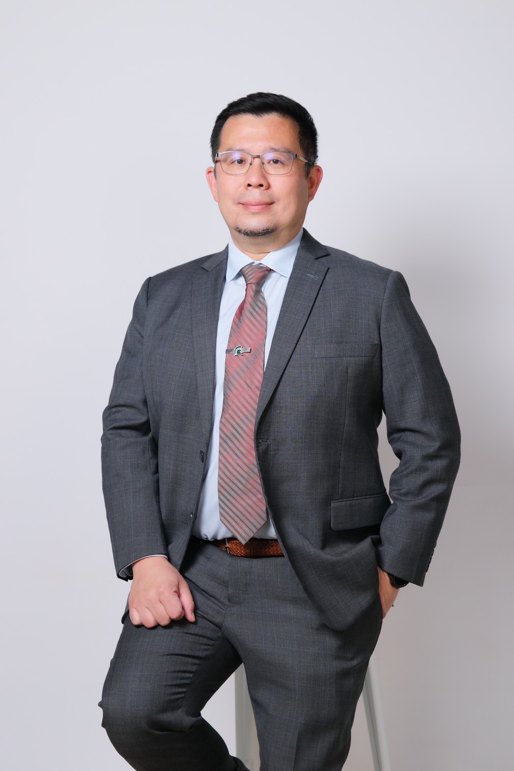 Faculty and Staff | Travel & Tourism Program